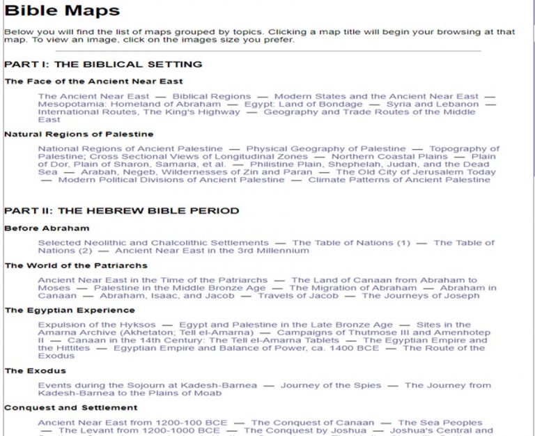 如何使用 StudyLight 網上聖經工具 | 香港順安浸信會